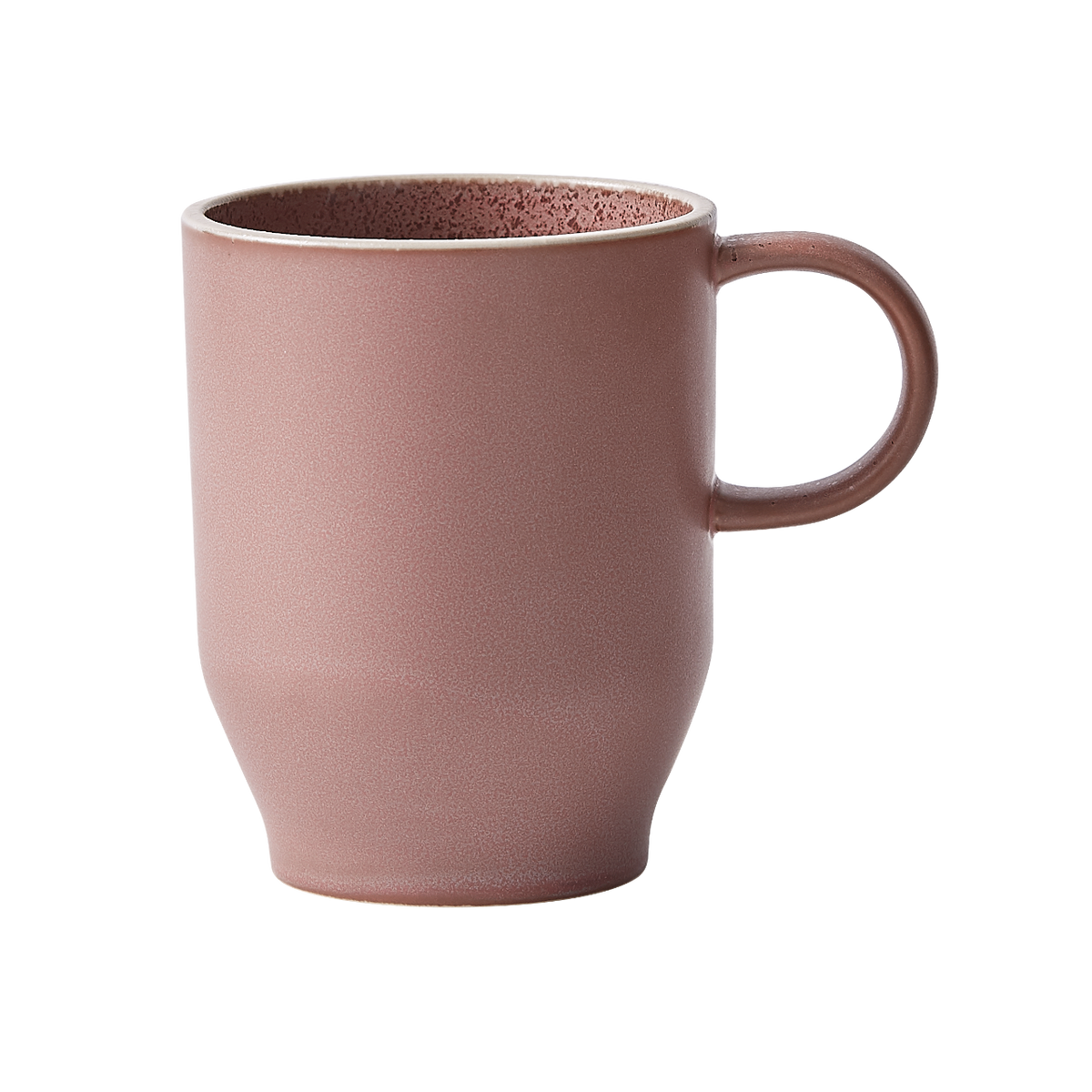 MOD Mug - Luzerne – Luzerne Singapore