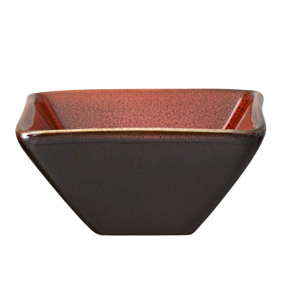 Rustic Dish - Luzerne – Luzerne Singapore