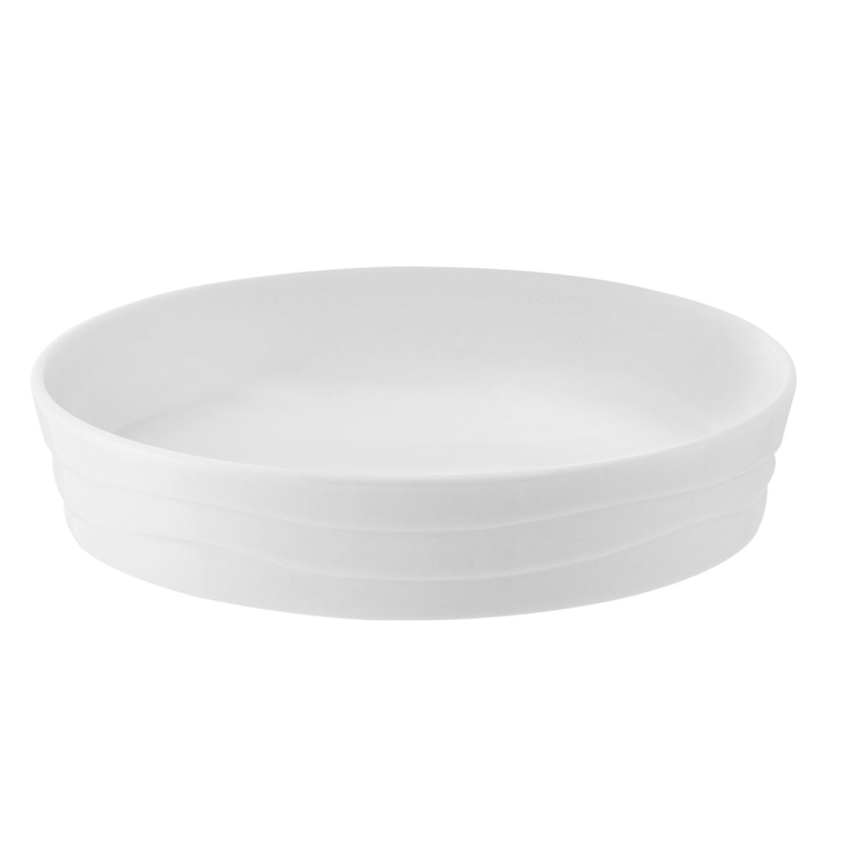 Summit - Dish – Luzerne Singapore