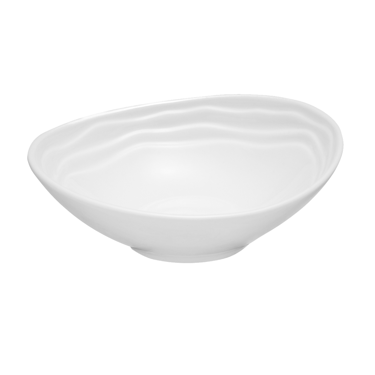 Summit - 9cm Dish – Luzerne Singapore
