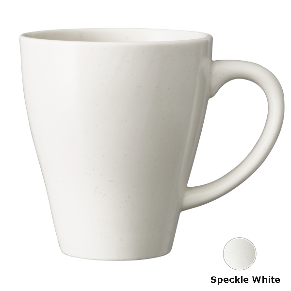 Urban Mug - Luzerne – Luzerne Singapore