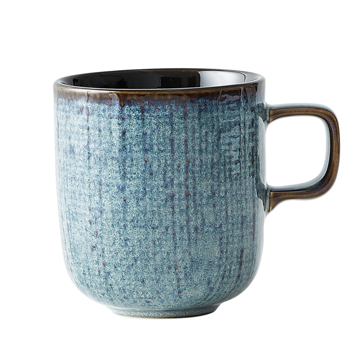 Knit Mug- Luzerne – Luzerne Singapore