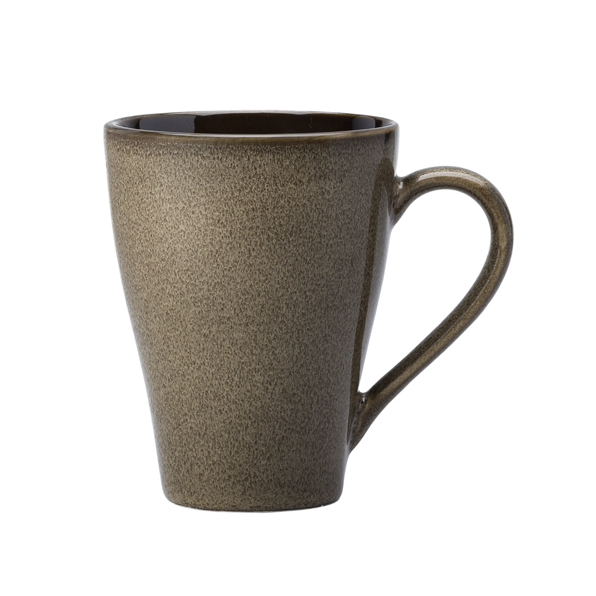 Rustic Mug - Luzerne – Luzerne Singapore