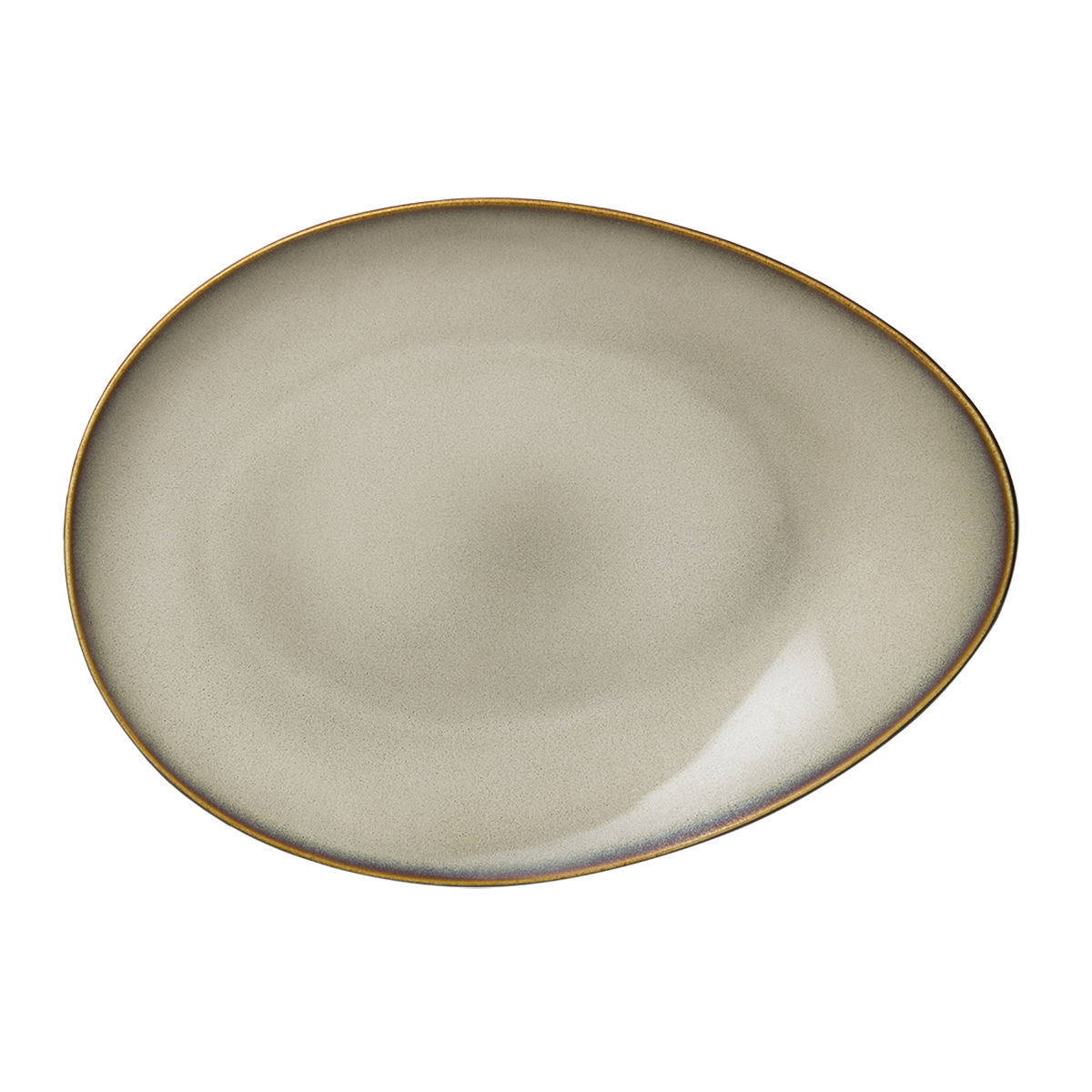 Rustic Plate - Luzerne – Luzerne Singapore