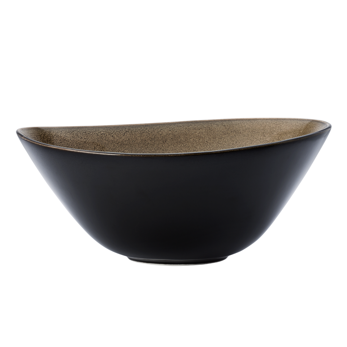 Rustic Soup Bowl - Luzerne – Luzerne Singapore