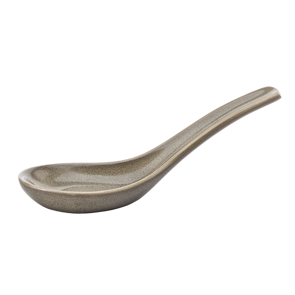 Rustic Spoon - Luzerne – Luzerne Singapore