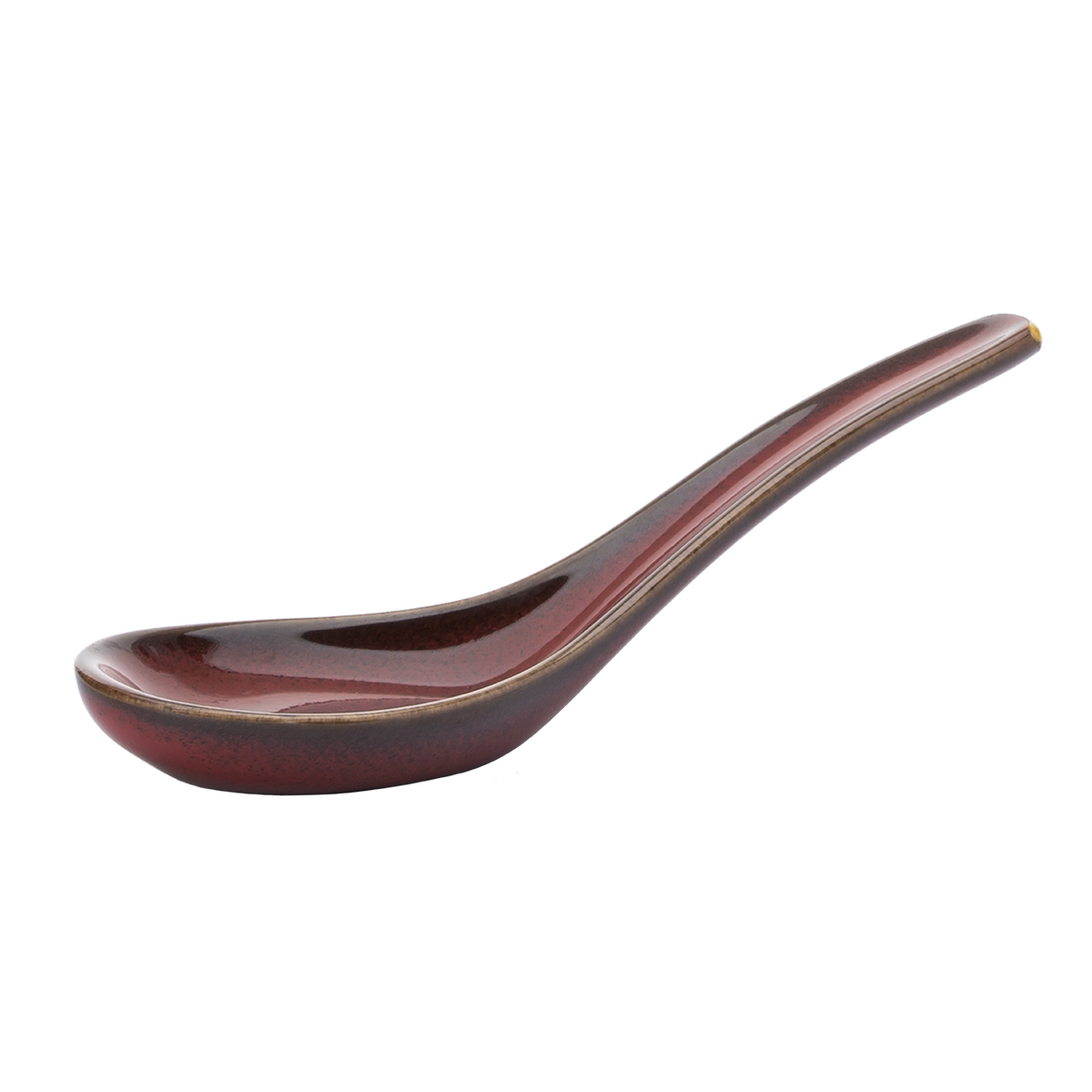 Rustic Spoon - Luzerne – Luzerne Singapore